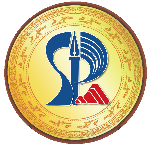 DTTT: Tất cả các khoá học